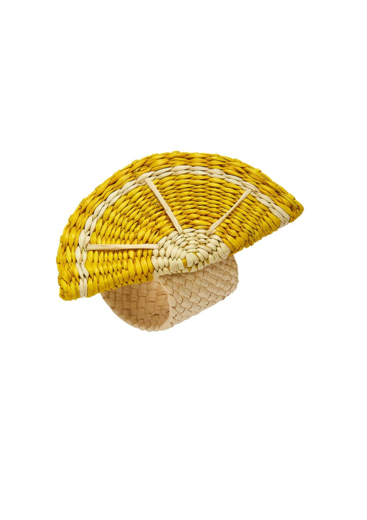 Midsummer 2025: 15+ dreamy pieces to create the perfect Midsummer ...