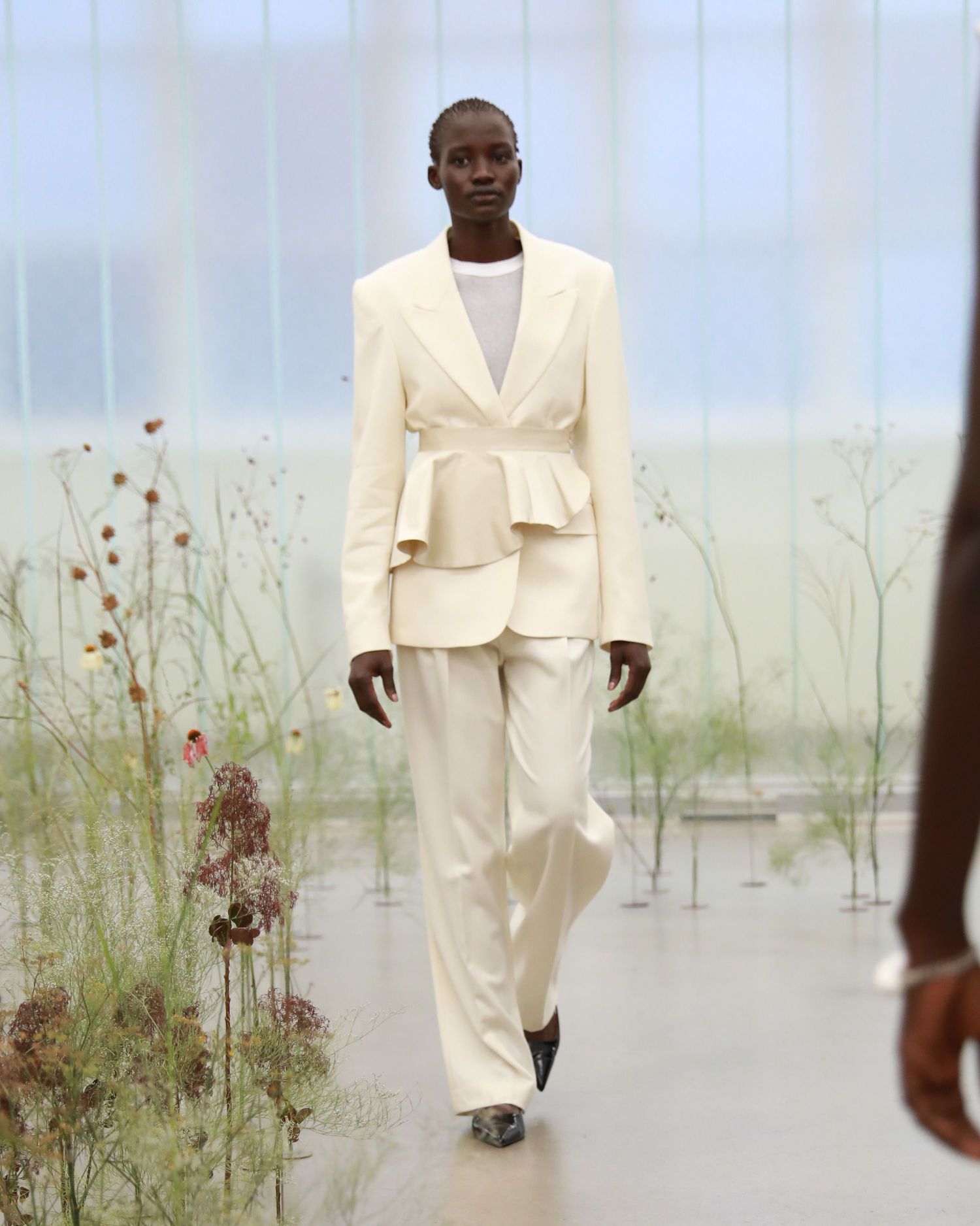 Bite Studios - SS24 - Vogue Scandinavia