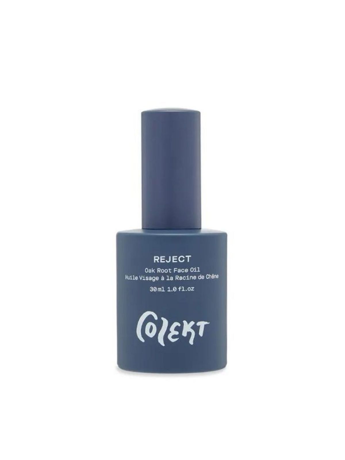 How and when you should apply a face oil - Vogue Scandinavia