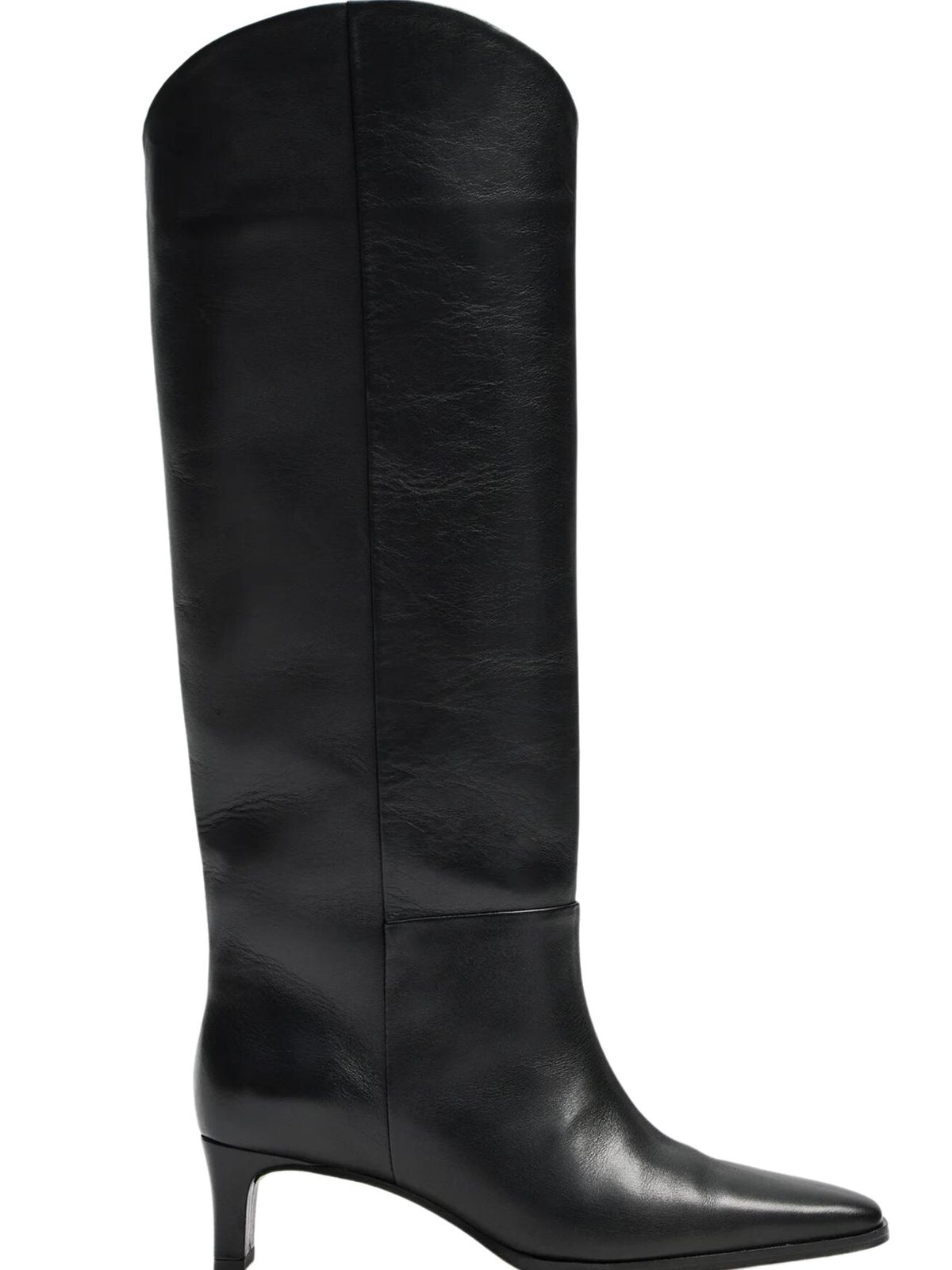 The 20 best knee-high boots to invest in this autumn - Vogue Scandinavia