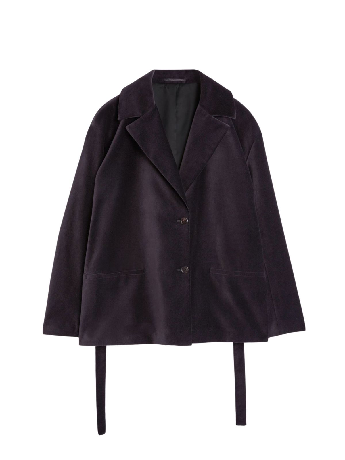 The best velvet suits to invest in now and how to style them - Vogue ...