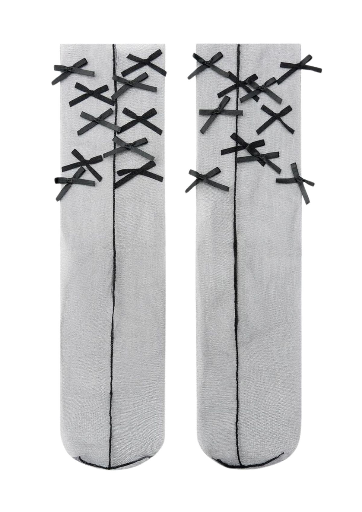 5 ways to wear socks with loafers this fall - Vogue Scandinavia