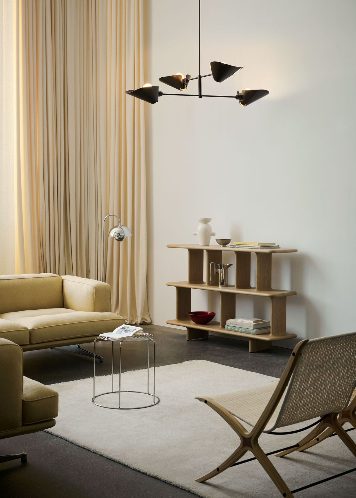 Discover and shop this week’s best Nordic interior design arrivals ...