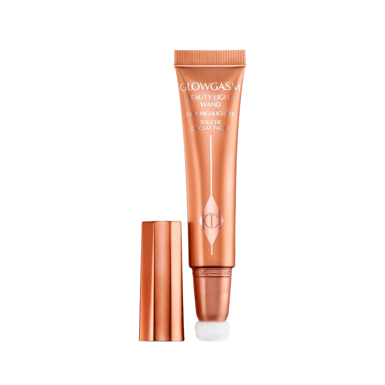 The 8 best highlighters (liquid, cream and powder) for glowing skin in ...