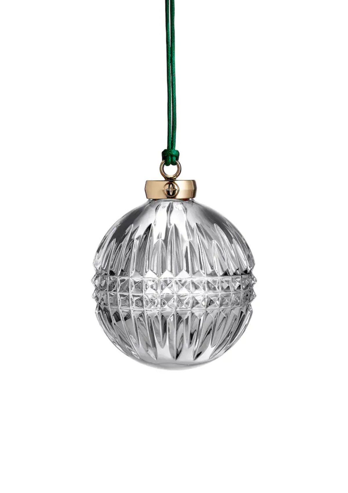 The 30+ best Christmas tree ornaments to shop in 2025 - Vogue Scandinavia