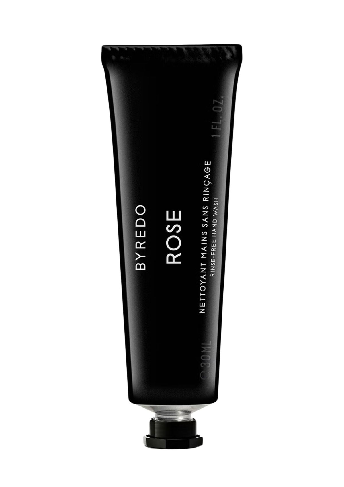 The best hand care routine to help heal cracked winter hands - Vogue ...