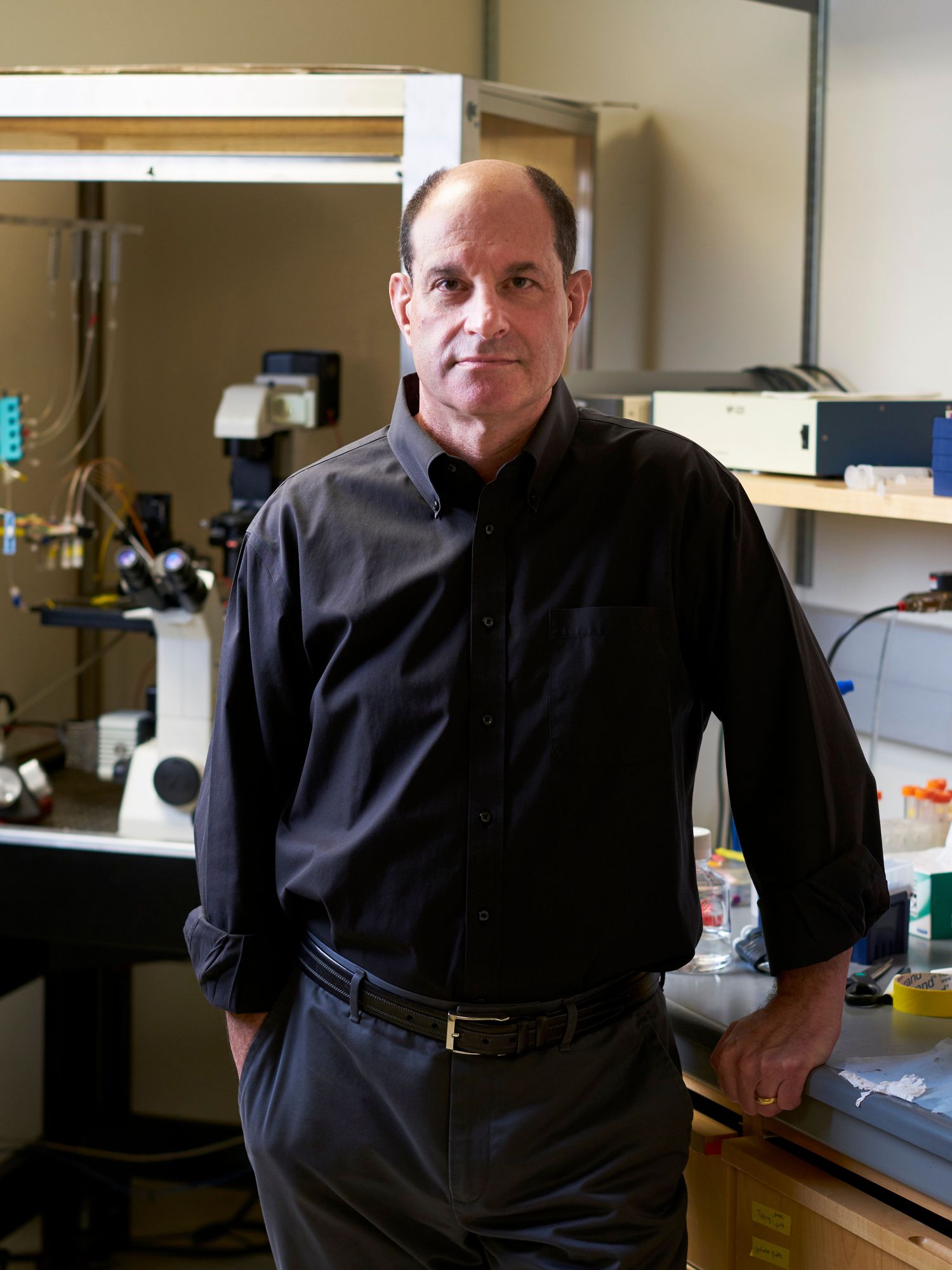 The Nobel Prizes 2021: A complete list of winners and their ...