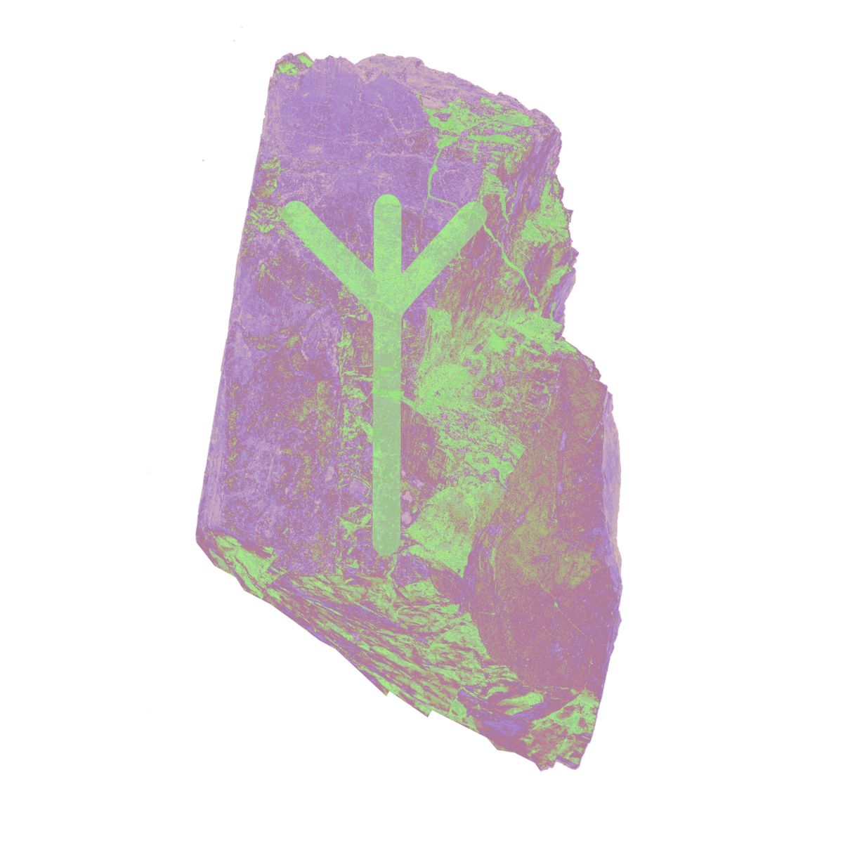 Runic Astrology May 1st – 7th: What do the runes have in store for you ...