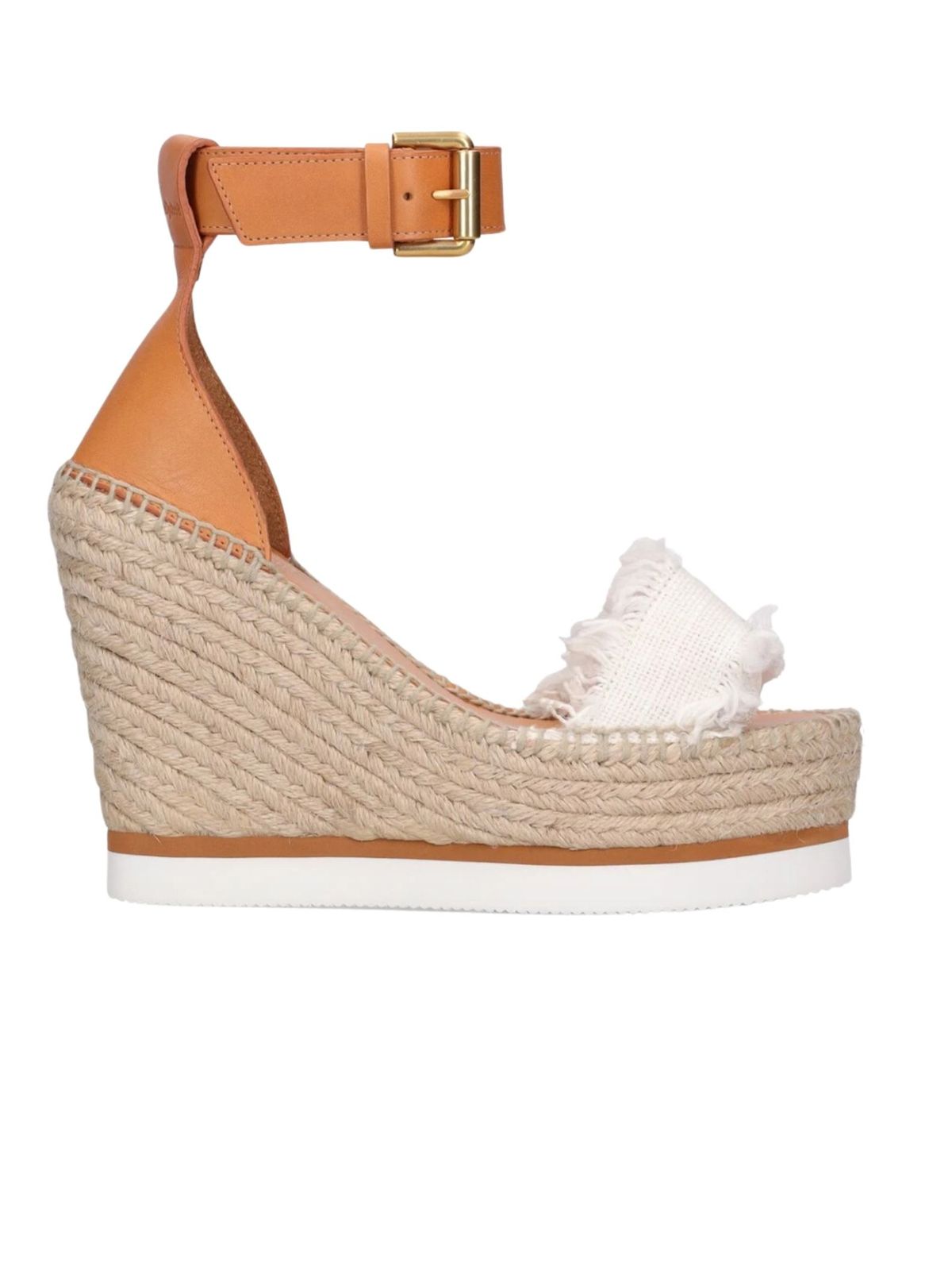 Vogue Scandinavia's guide to the best wedding guest shoes of 2024 ...