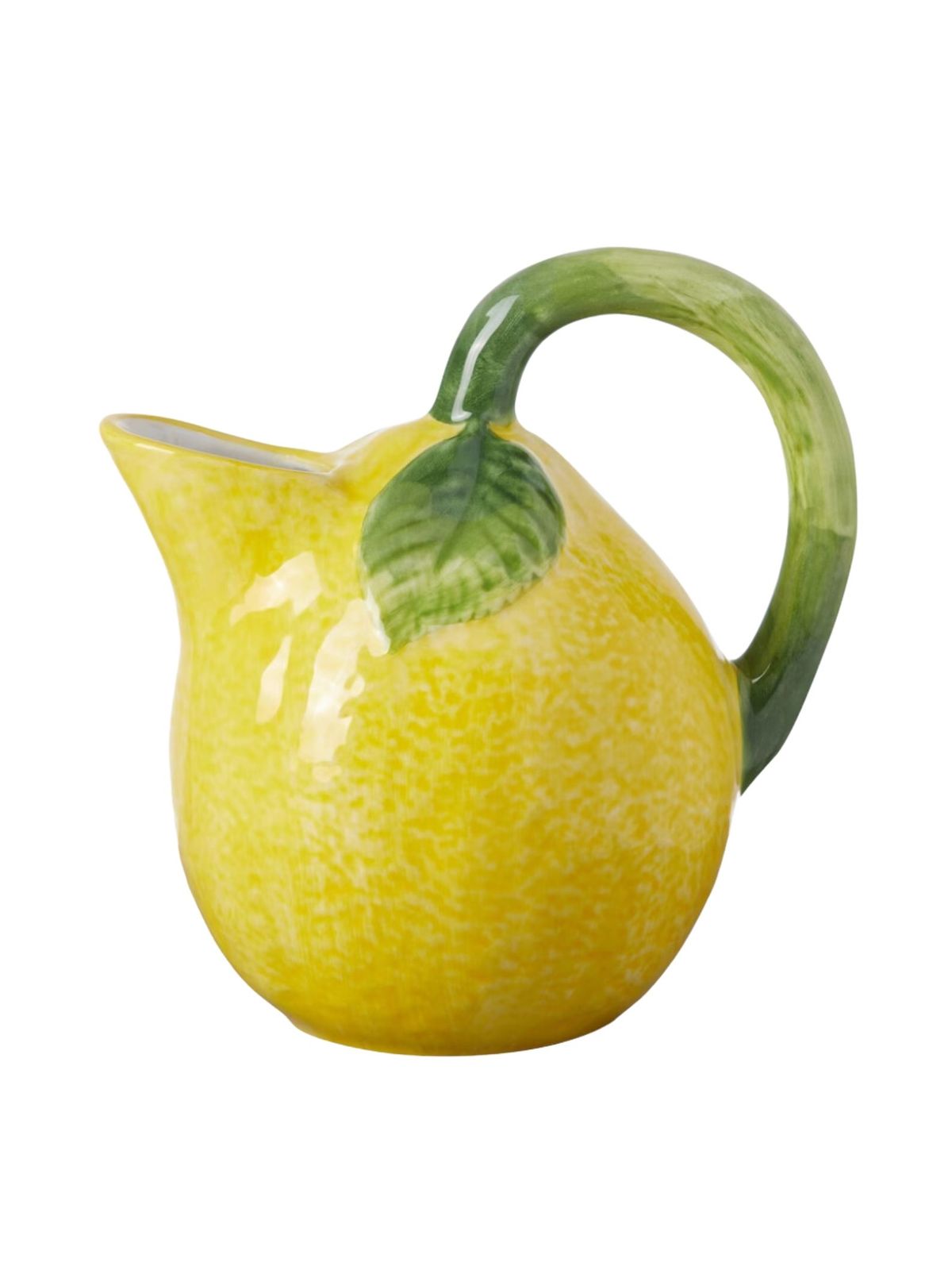 Update your home for summer with these handpicked pieces - Vogue ...