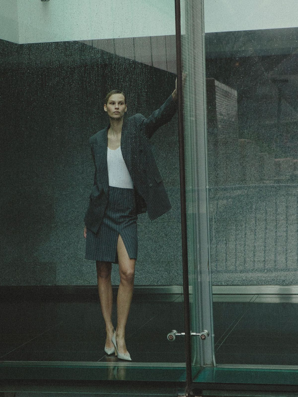 From footwear fan to founder - how I finally launched my own shoe brand ...