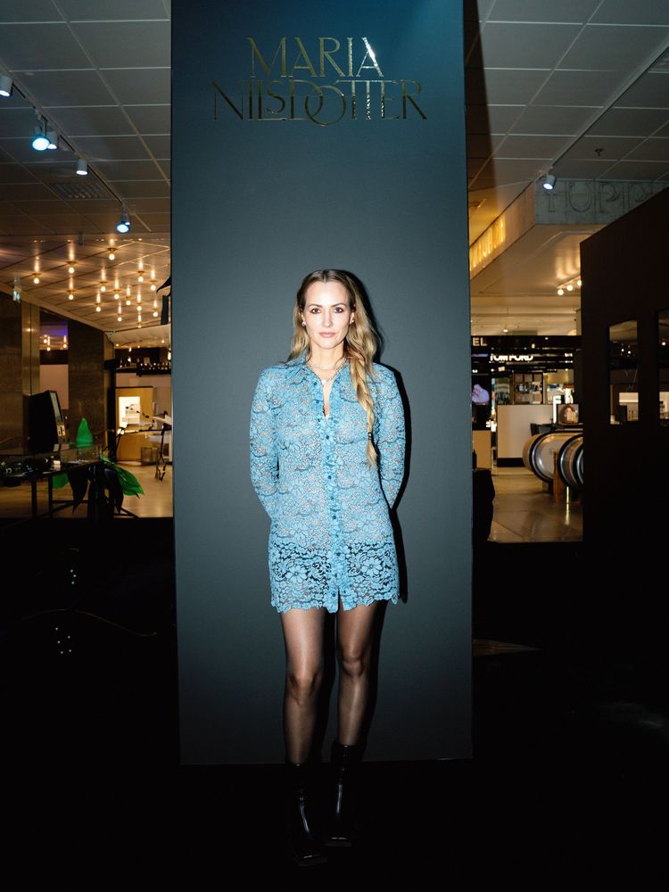 Culture - Vogue Scandinavia