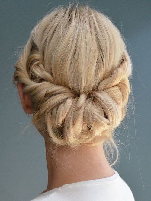 Norway - Vogue Scandinavia