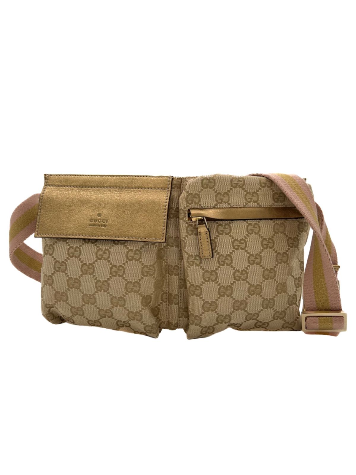 Verona Farrell of SecondHandHun's curated vintage shopping guide ...