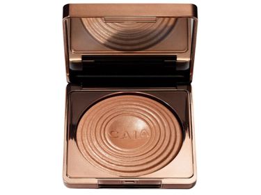 The 18 best bronzers for a natural, sun-kissed glow on every skin tone ...