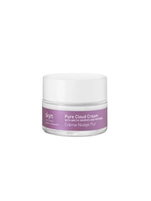 2024 skincare trends: The ingredients you need to know, according to ...