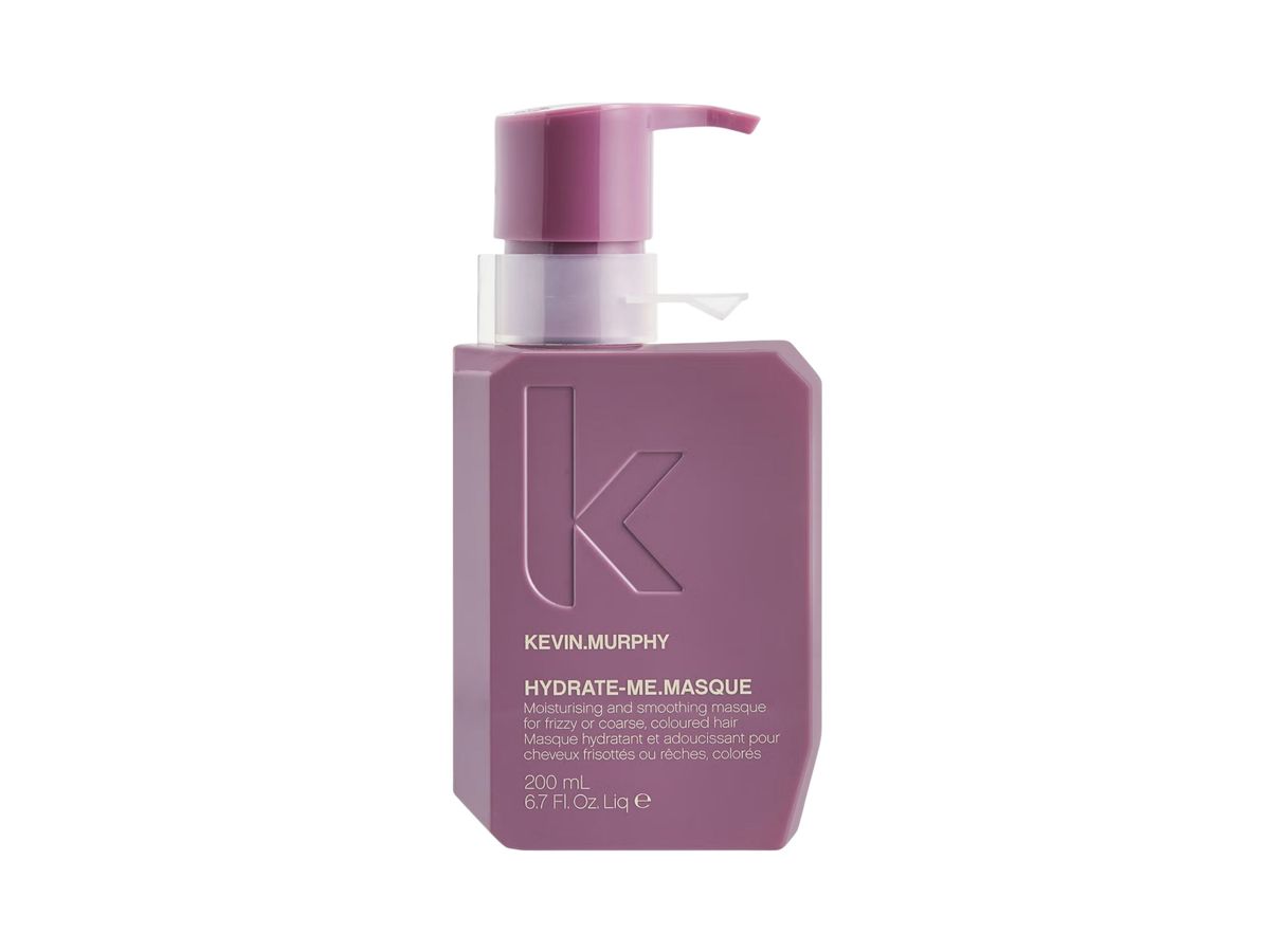 Ultimate guide to hair masks: Benefits, application, and top products ...