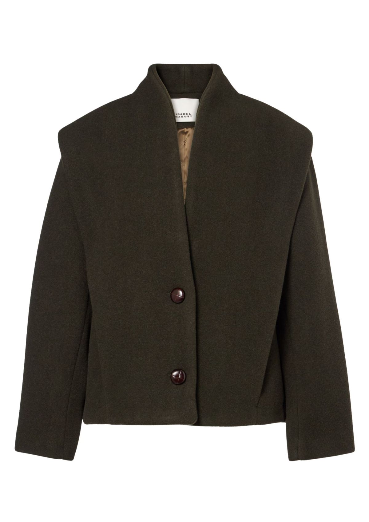 Fall 2025: The best 20+ light jackets to buy now - Vogue Scandinavia
