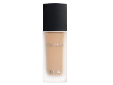 The best matte foundations for every skin type in 2025 - Vogue Scandinavia