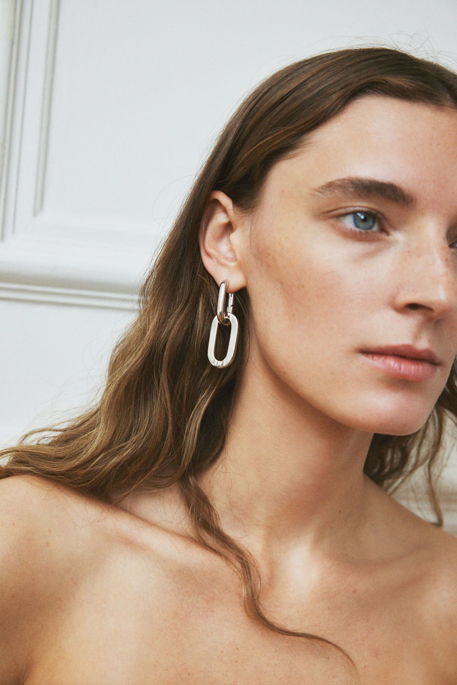 Rodebjer - SS23 - Vogue Scandinavia