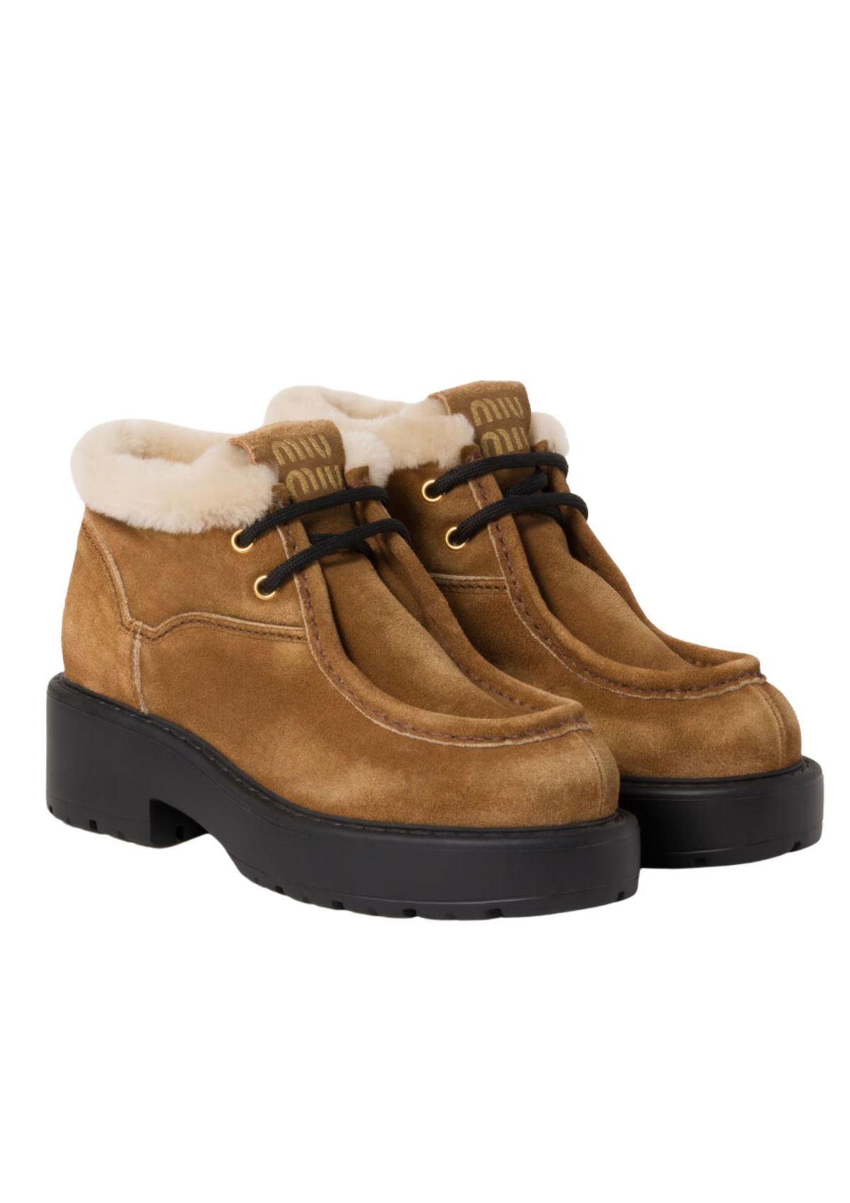 The best winter boots to shop in 2024 - Vogue Scandinavia