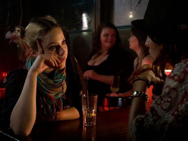 Scariest Scandinavian horror films of all time: Midsommar, Dead Snow ...