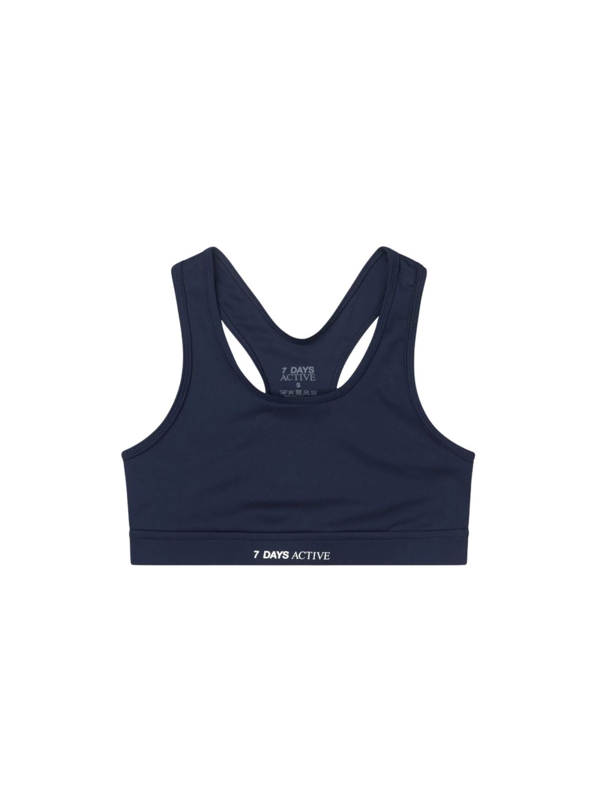 The most stylish workout gear to stay active in for the New Year ...