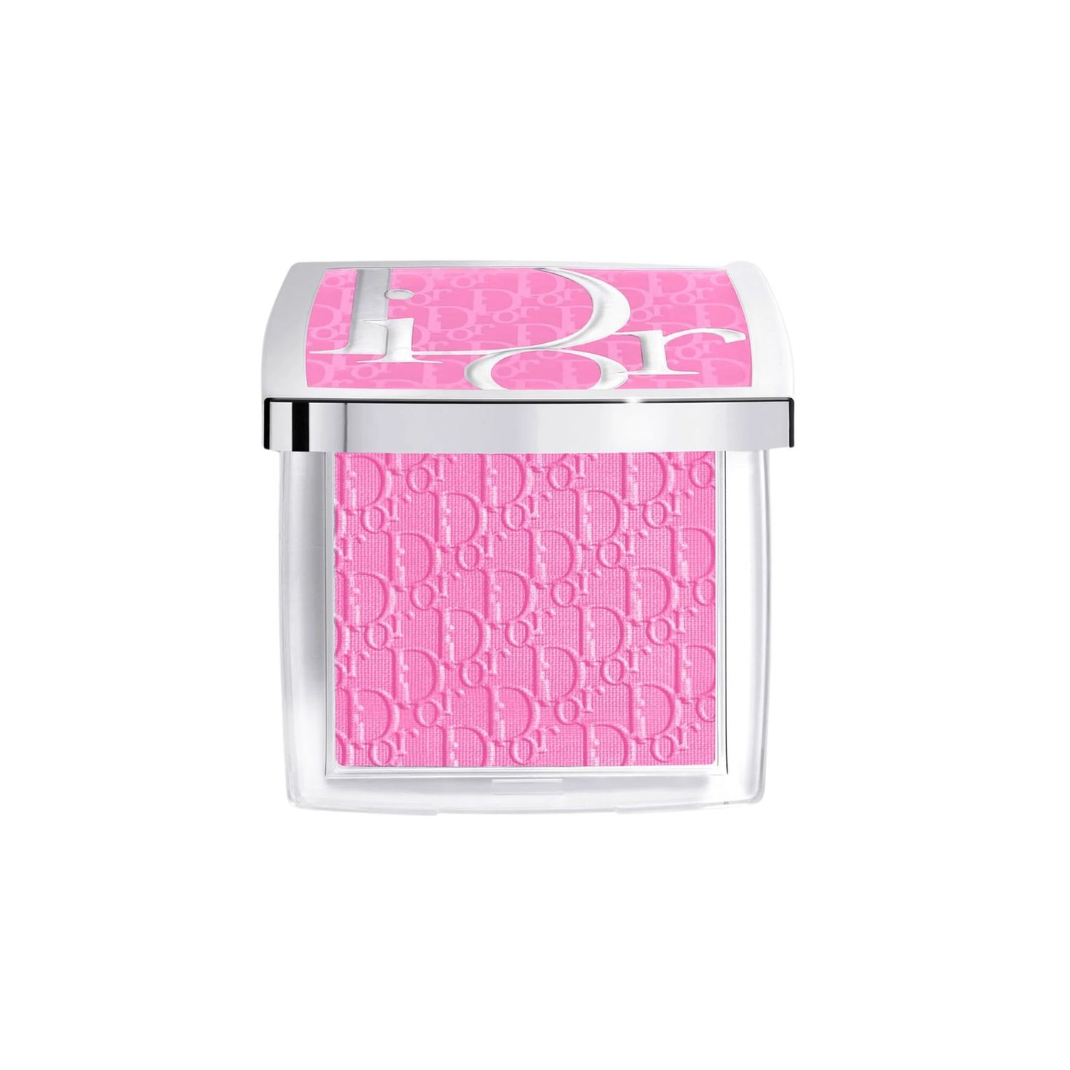 The best blush to buy in 2026, tested and worth the hype - Vogue ...