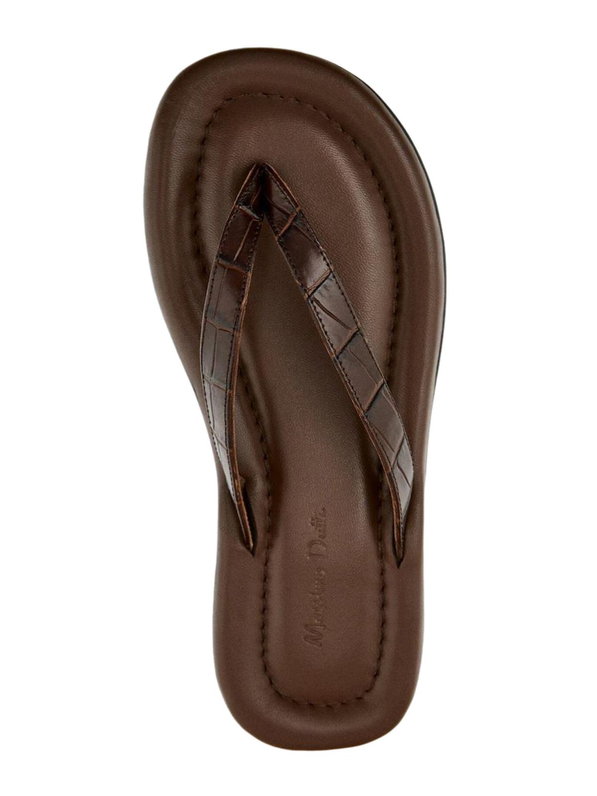 Summer 2024: The best flip flops to shop now - Vogue Scandinavia