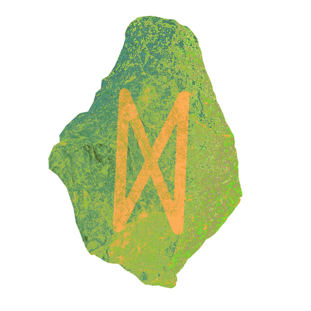 Runic Astrology June 10th - 16th: What do the runes have in store for ...