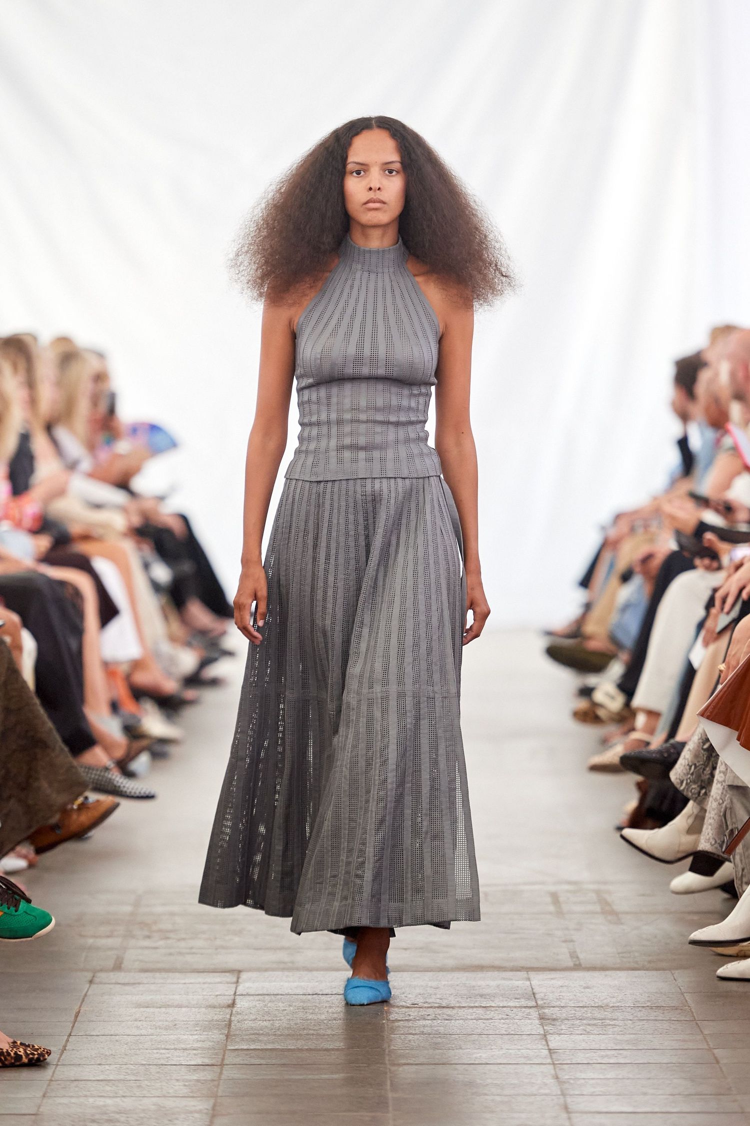These are our editors' favourite runway trends from Copenhagen this ...