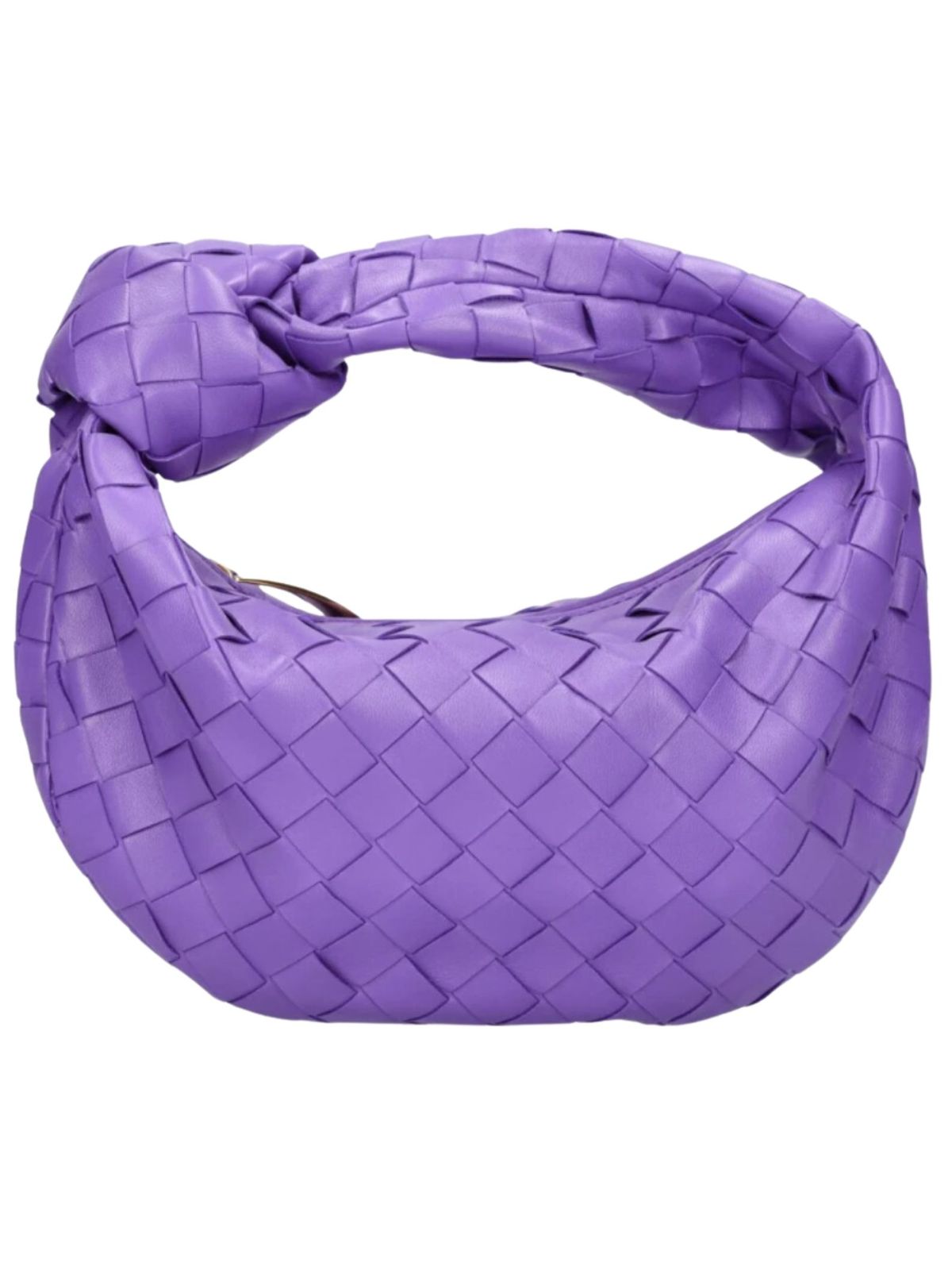 Prepare your wardrobe for the trending purple take-over - Vogue Scandinavia