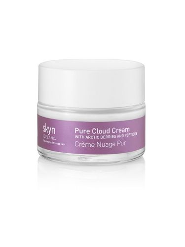 Skincare science: This is why you should be using cloudberries in your ...