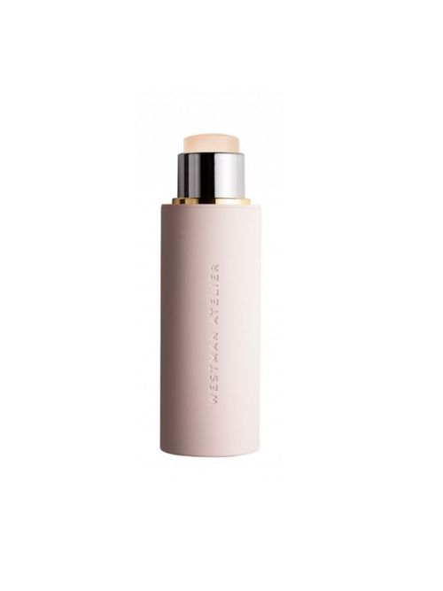 The 'skinification' of makeup is beauty’s most flattering new trend ...