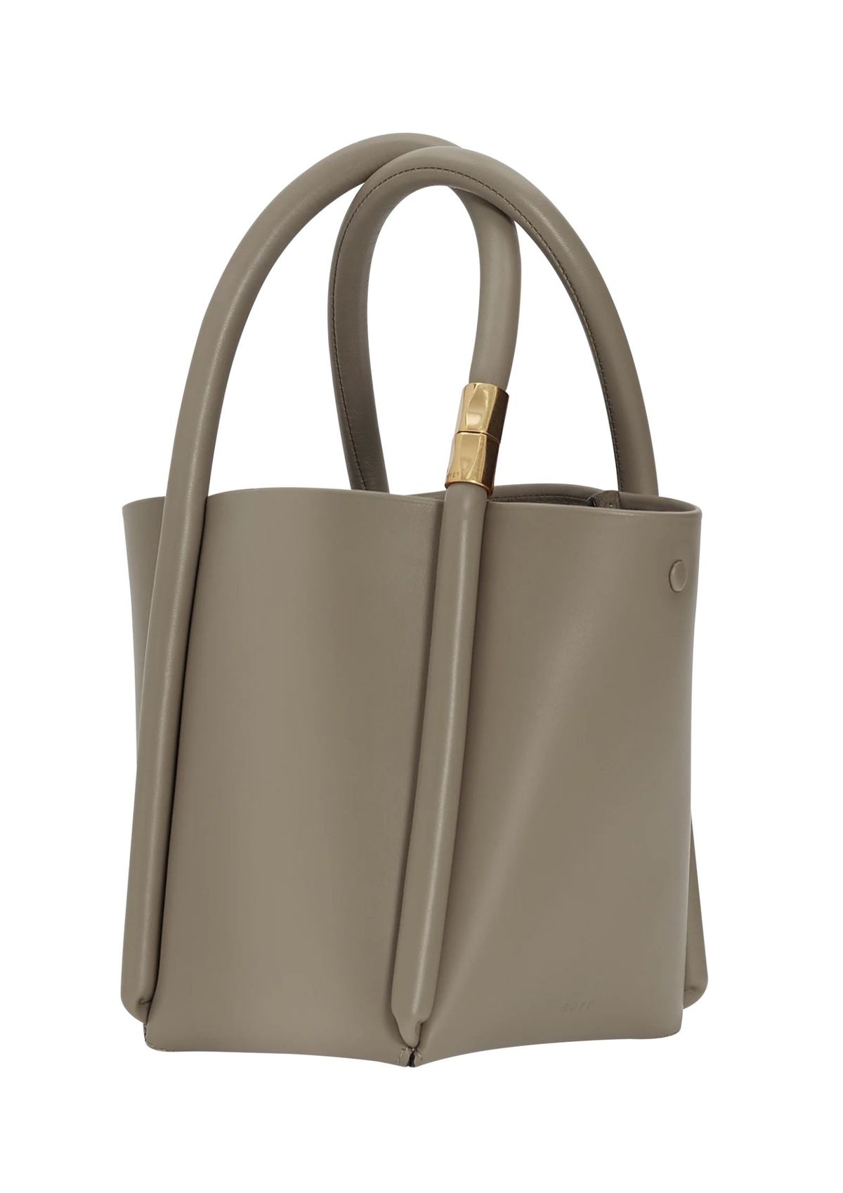 The best designer bags for under €1,000 to buy now - Vogue Scandinavia