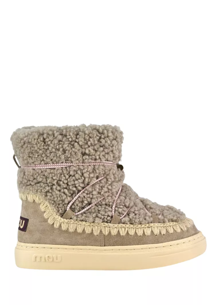 The best winter boots to shop in 2024 - Vogue Scandinavia