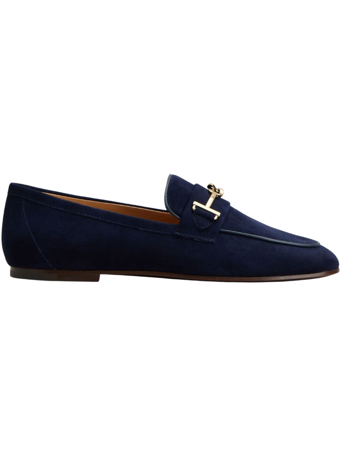 The best loafers to shop this spring according to Vogue Scandinavia ...
