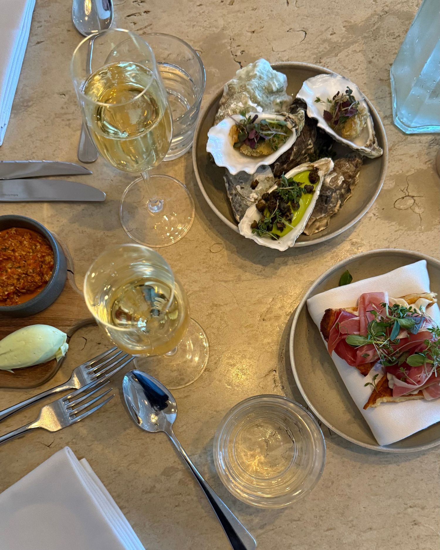 Why Marienlyst Beach hotel should be your stay of choice in Helsingør ...
