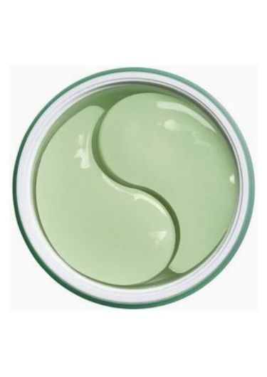 16 best under-eye patches to banish dark circles in 2026 - Vogue ...