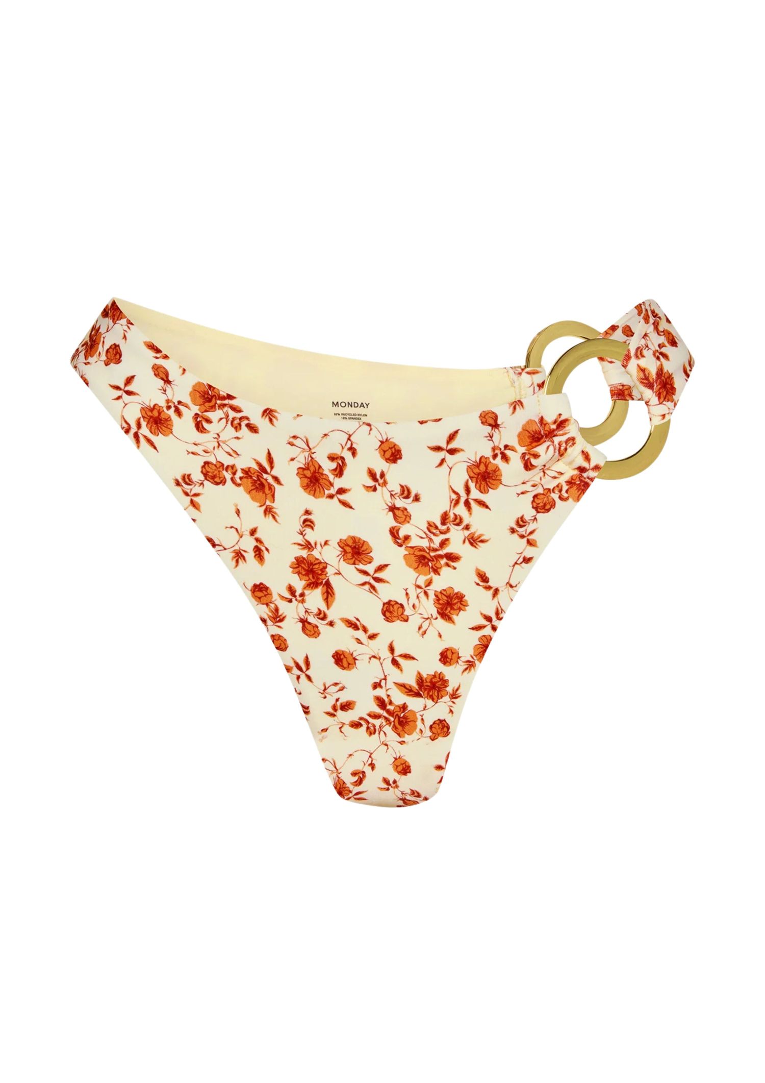 The best bikini trends to shop for summer 2025 - Vogue Scandinavia