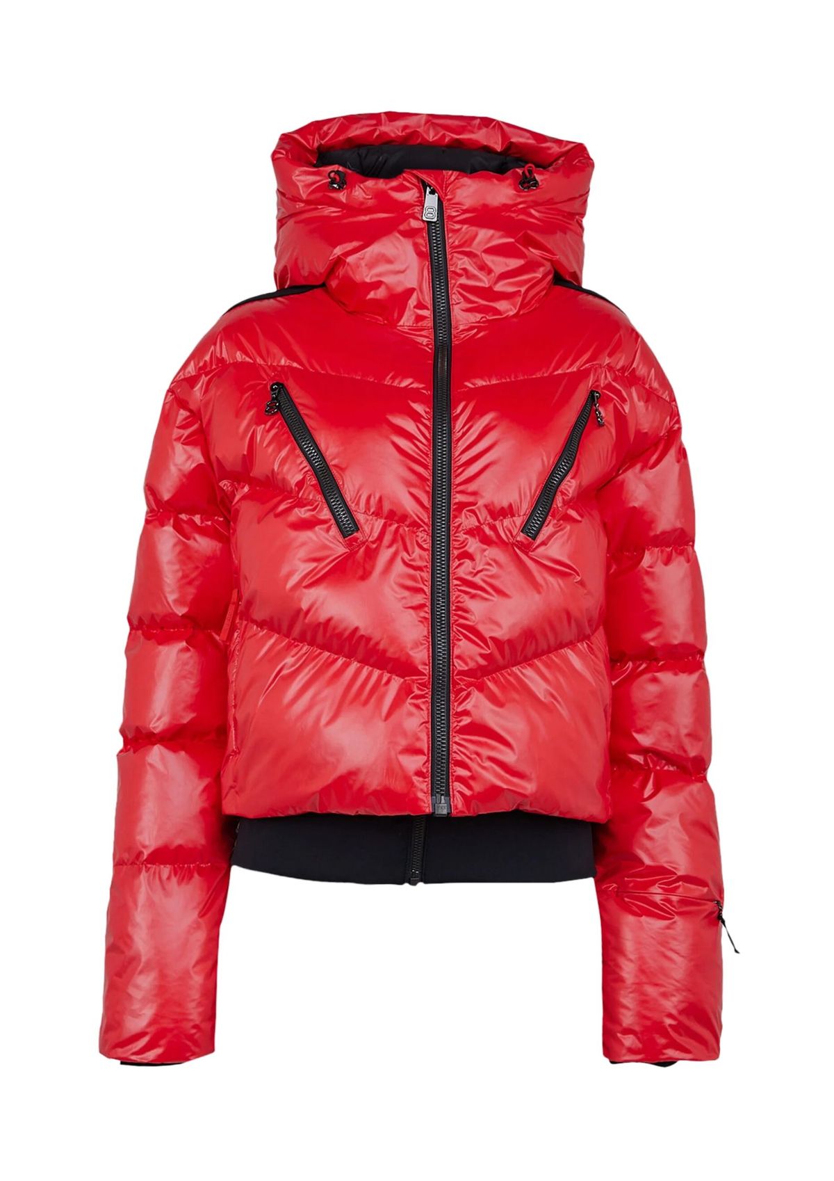 Born on Everest, 8848 Altitude is now scaling fashion’s highest peaks ...