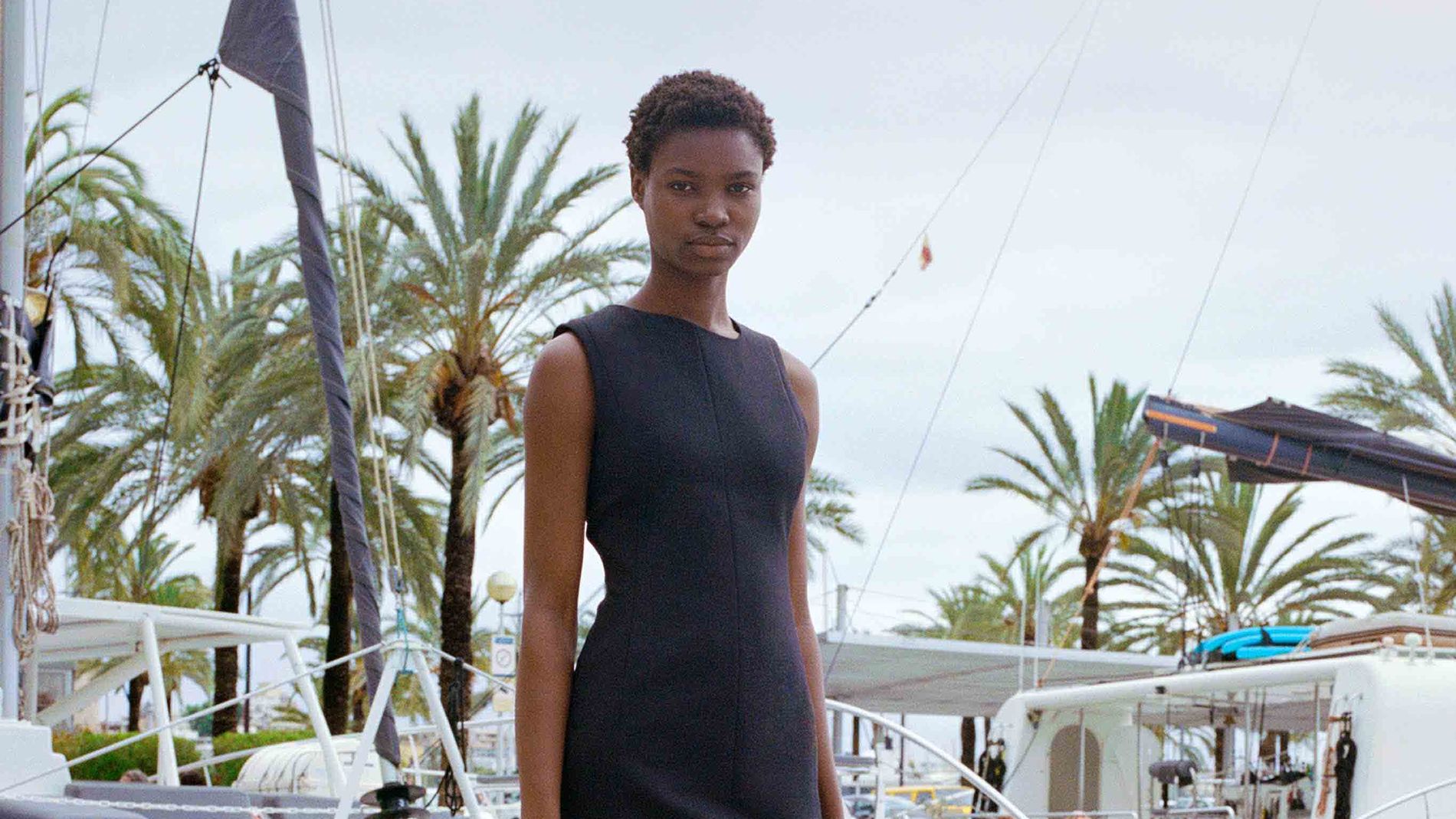 Tiger of Sweden – SS23 - Vogue Scandinavia