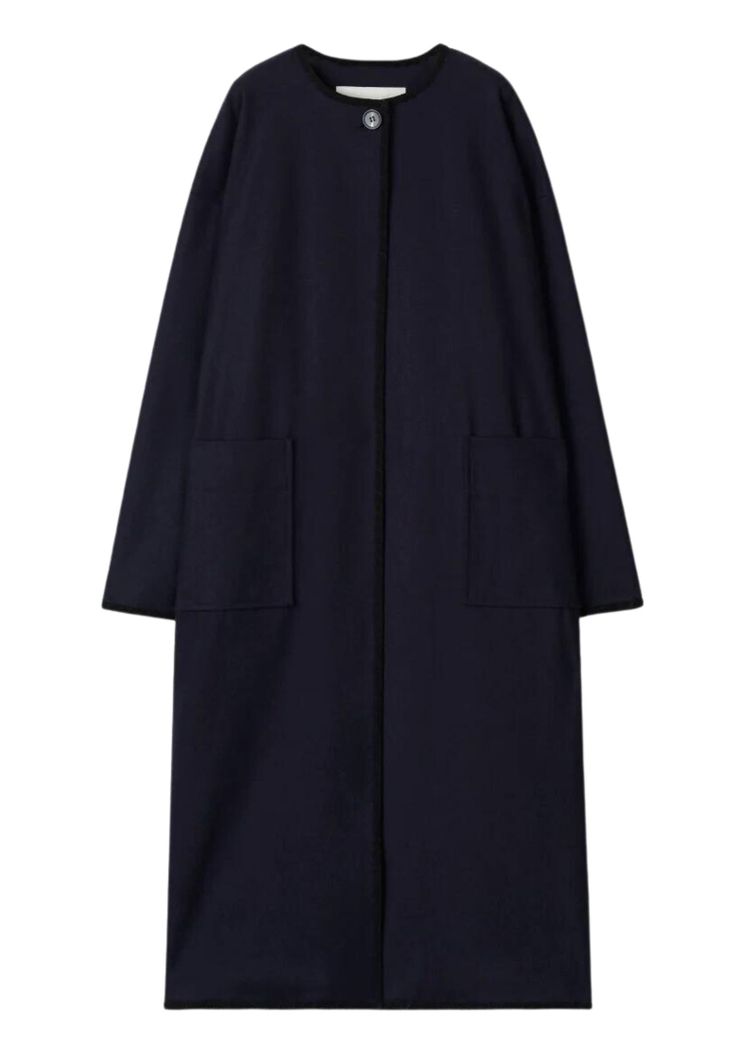 The 20 best wool coats to invest in this autumn - Vogue Scandinavia