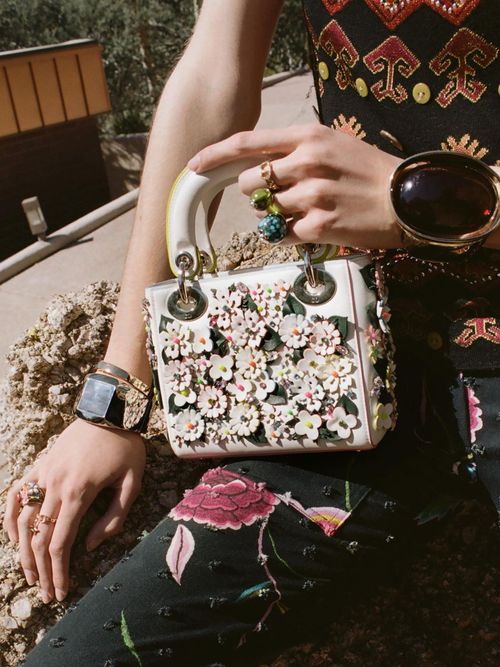 The 12 best online second-hand stores for unique vintage and designer ...