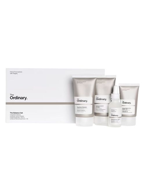 The best beauty gift sets for Christmas 2025 that are actually worth ...