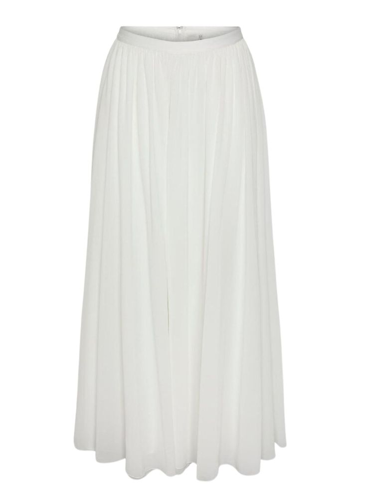 The 30 best white summer skirts to shop in 2024 - Vogue Scandinavia
