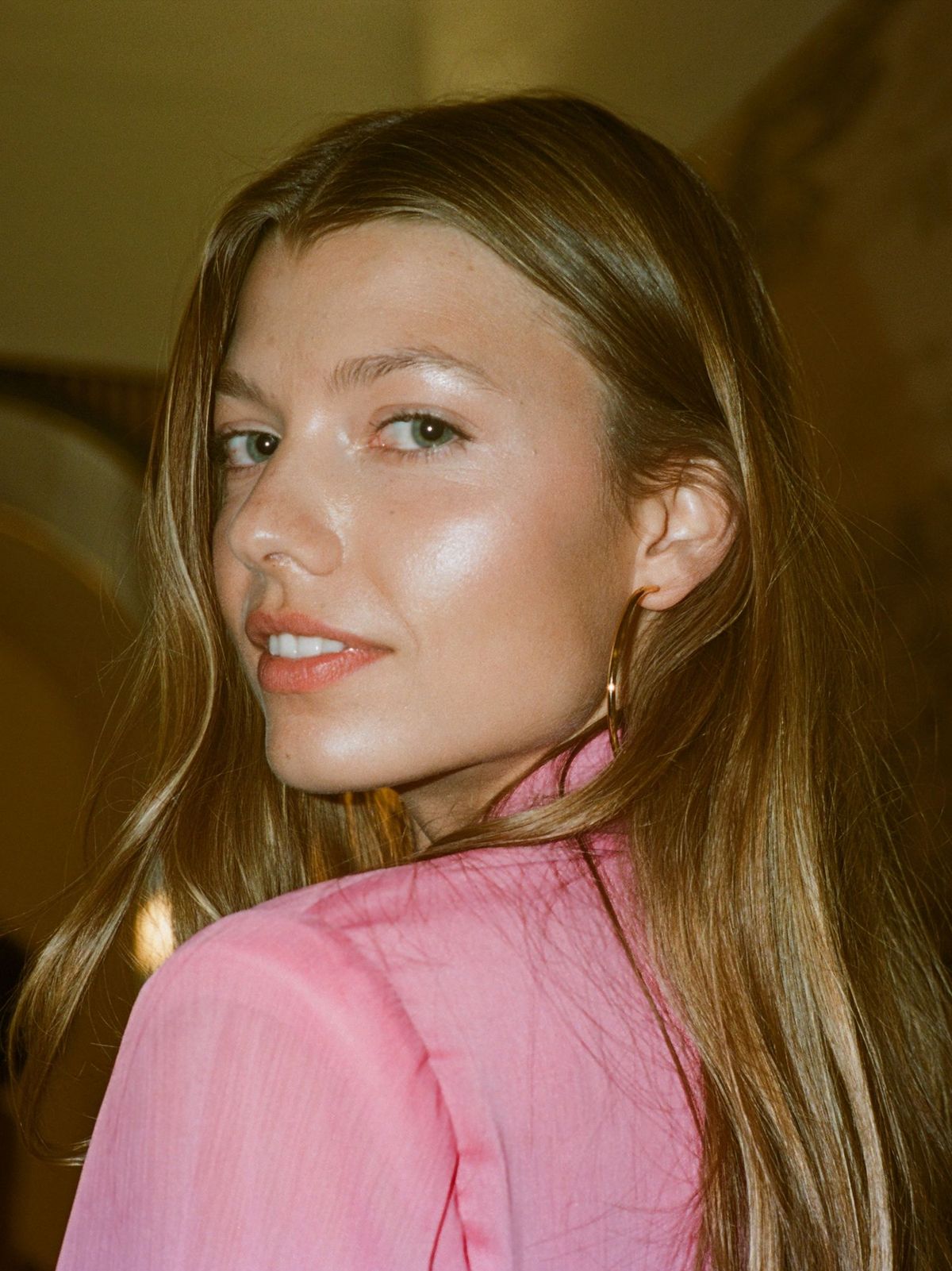 Runway - Vogue Scandinavia