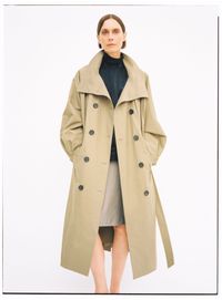 Why beloved designer Roland Hjort’s new brand HJRT has all the Swedish ...