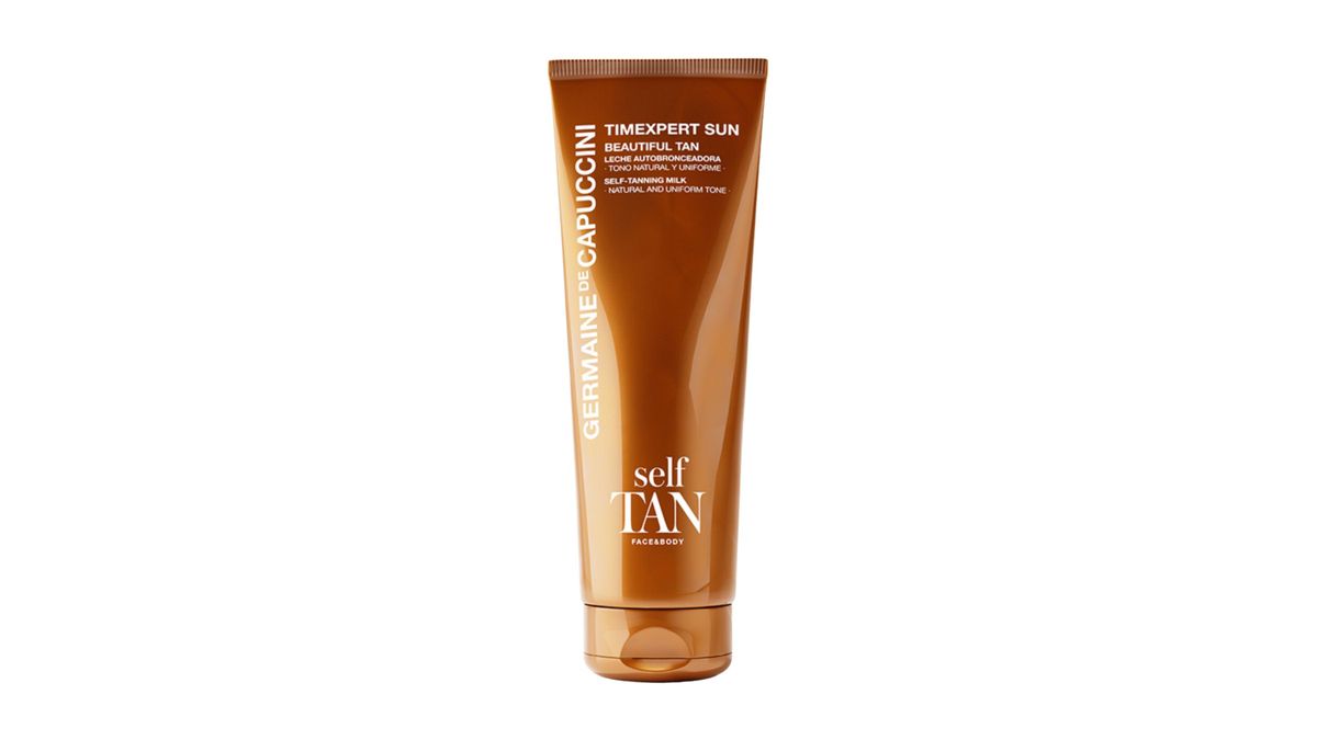 The 10 best gradual tanners to boost your summer glow - Vogue Scandinavia