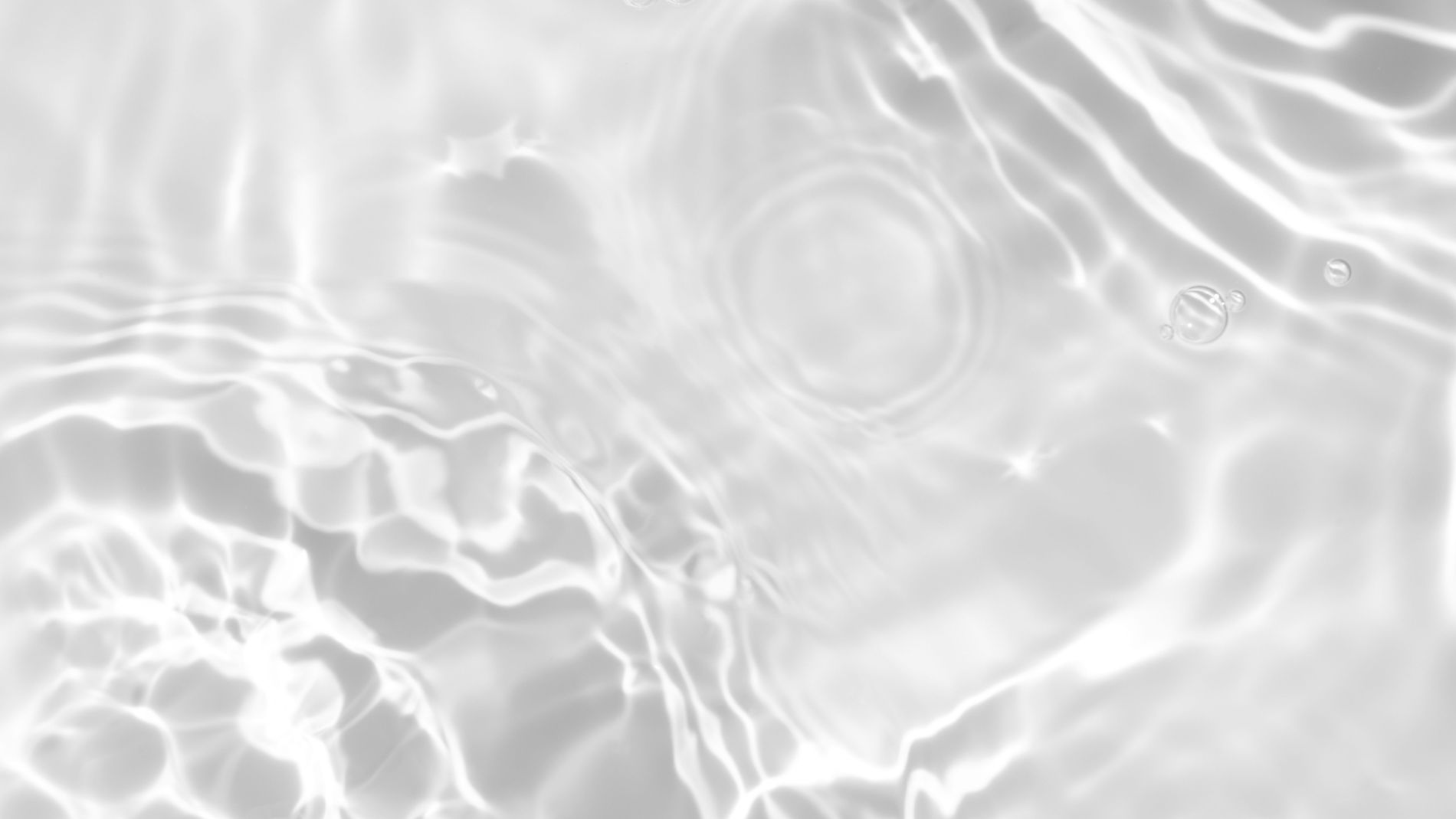 The best toners for oily skin, dull skin and dry skin - Vogue Scandinavia